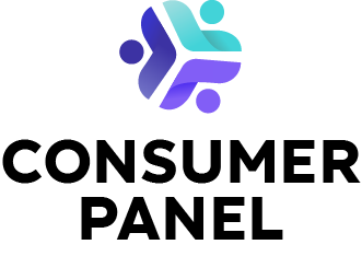 Consumer Panel